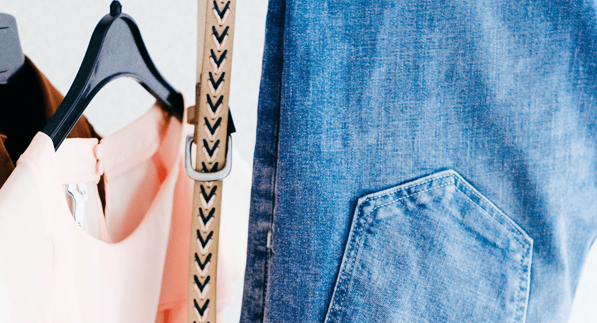 5 Examples of Sustainable Fashion You Need to Try Today - The Style Cycle