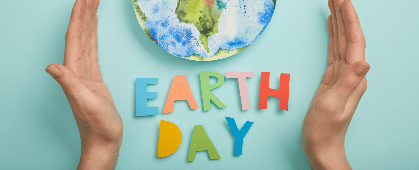 What is Earth Day and Why is it So Important? - The Style Cycle